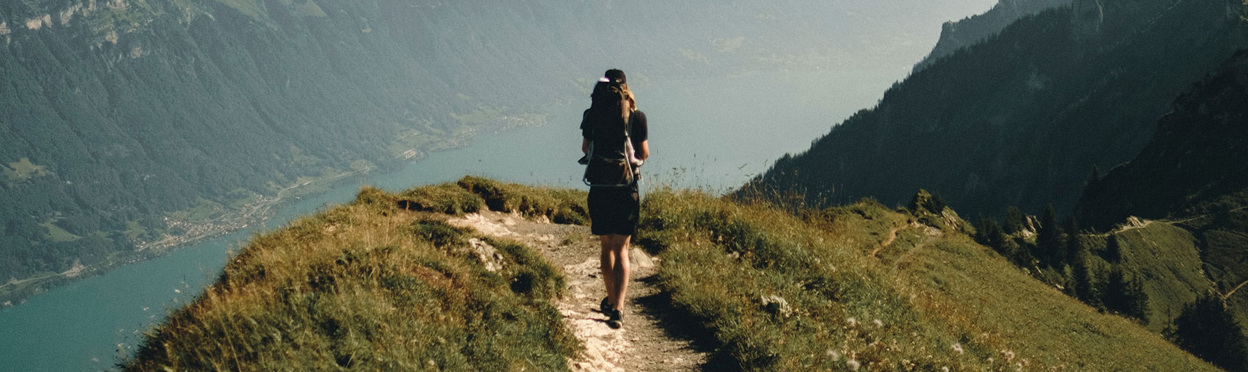 John Coke – Waypoint Outdoor